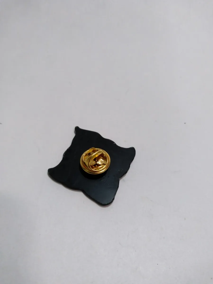 It Pin Broche Metálico Cabeza Pennywise - Oni Anime Store